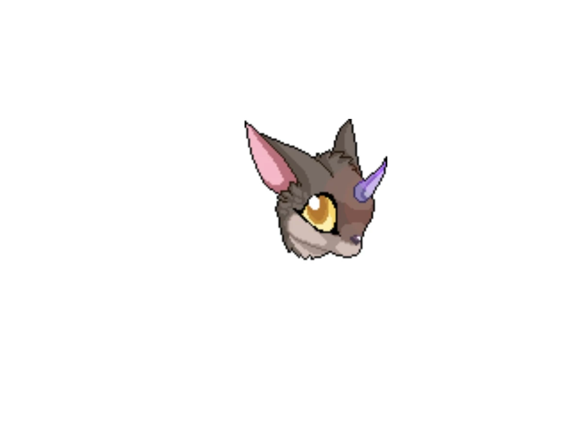 Truckle | Old Prodigy Wiki | Fandom