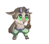 TripTrop | Old Prodigy Wiki | Fandom