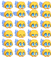 Soral | Old Prodigy Wiki | Fandom