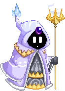 Ice Caller | Old Prodigy Wiki | Fandom