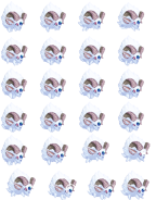 Battaram | Old Prodigy Wiki | Fandom