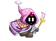 Cloud Neek | Old Prodigy Wiki | Fandom