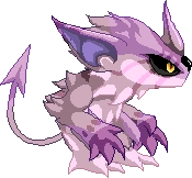 Wick | Old Prodigy Wiki | Fandom