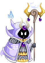 Ice Creator | Old Prodigy Wiki | Fandom