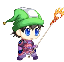 Jester's Cap | Old Prodigy Wiki | Fandom