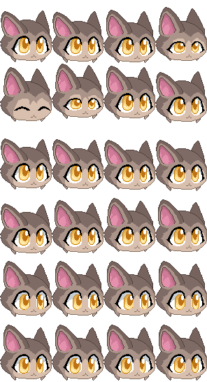 Peeko | Old Prodigy Wiki | Fandom