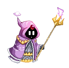 Cloud Caller | Old Prodigy Wiki | Fandom