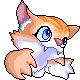 Tinyger | Old Prodigy Wiki | Fandom