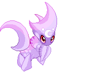 Aureate | Old Prodigy Wiki | Fandom