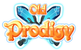 Old Prodigy Wiki | Fandom