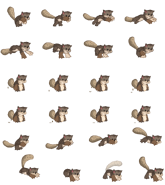 Muckster | Old Prodigy Wiki | Fandom