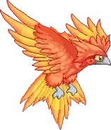 Smoldash | Old Prodigy Wiki | Fandom