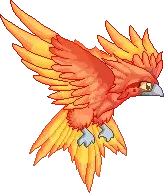 Smoldash | Old Prodigy Wiki | Fandom