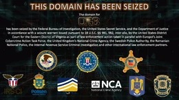 ORB | Old Roblox Community Wiki | Fandom