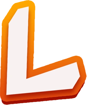 Limbo | Old Roblox Community Wiki | Fandom