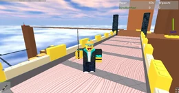 ORB | Old Roblox Community Wiki | Fandom