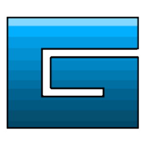 Graphictoria | Old Roblox Community Wiki | Fandom