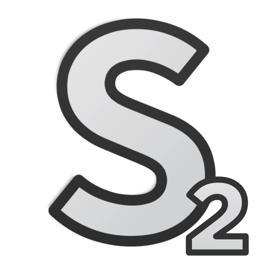 Syntax 2 | Old Roblox Community Wiki | Fandom