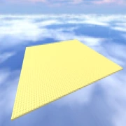 Sandy Place | Old Roblox Wiki | Fandom