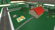 Starter place | Old Roblox Wiki | Fandom