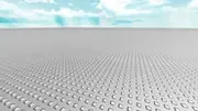 Starter place | Old Roblox Wiki | Fandom