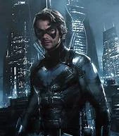 Batman (Michael Keaton) | Batman Films Wiki | Fandom