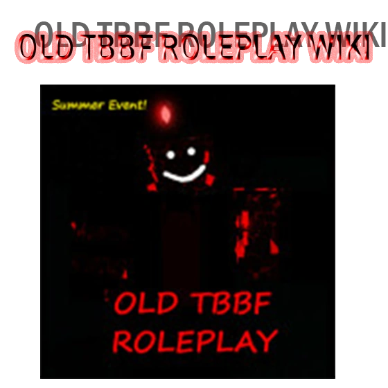 Levels | Old TBBF Roleplay Wiki | Fandom