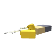 Sniper | Retro Tower Defense Simulator Wiki | Fandom