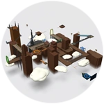 Badges | Retro Tower Defense Simulator Wiki | Fandom