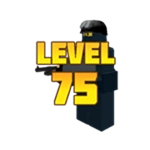Badges | Retro Tower Defense Simulator Wiki | Fandom