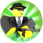 Badges | Retro Tower Defense Simulator Wiki | Fandom