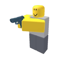 Towers | Retro Tower Defense Simulator Wiki | Fandom