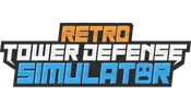 Towers | Retro Tower Defense Simulator Wiki | Fandom