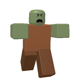 Normal | Retro Tower Defense Simulator Wiki | Fandom