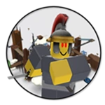 Badges | Retro Tower Defense Simulator Wiki | Fandom