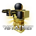 Badges | Retro Tower Defense Simulator Wiki | Fandom