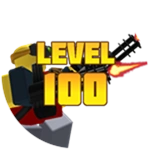 Badges | Retro Tower Defense Simulator Wiki | Fandom