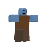 Enemies | Retro Tower Defense Simulator Wiki | Fandom