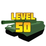 Badges | Retro Tower Defense Simulator Wiki | Fandom