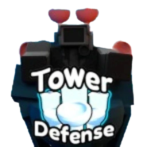 Discuss Everything About Old Toilet Tower Defense Wiki | Fandom