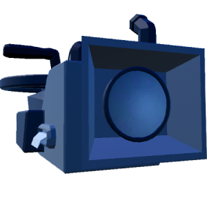 Camera Drone (Old) | Old Toilet Tower Defense Wiki | Fandom