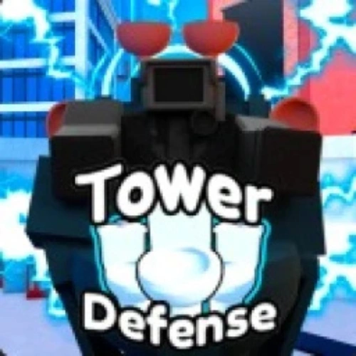 Christmas Event 2025 (Early) | Old Toilet Tower Defense Wiki | Fandom