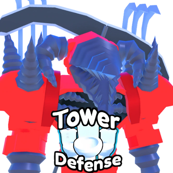 Codes | Old Toilet Tower Defense Modded Wiki | Fandom