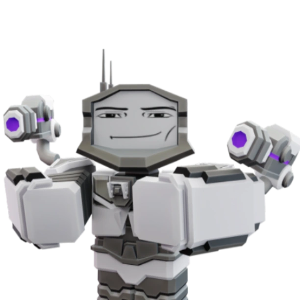 Titan Sigma Man | Old Toilet Tower Defense Modded Wiki | Fandom