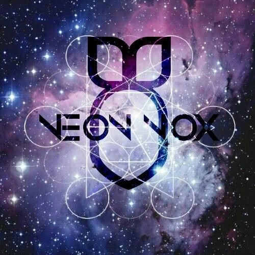 Neon Nox | Old Town Wiki | Fandom