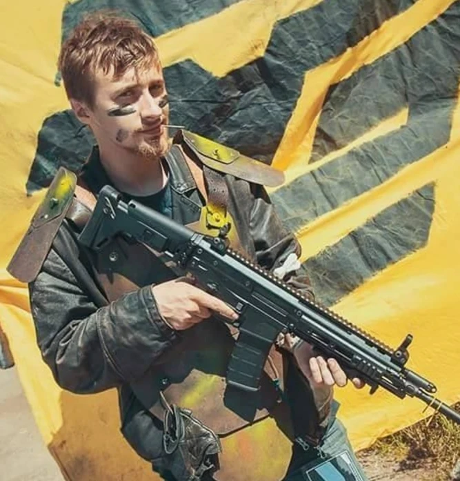 Majlo | Old Town Wiki | Fandom