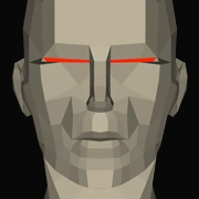 IGOR | Old Town Wiki | Fandom