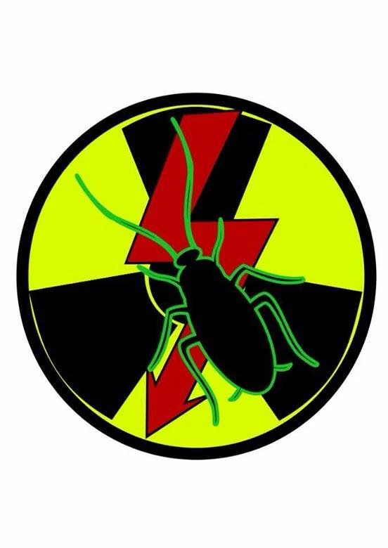 Azyl | Old Town Wiki | Fandom