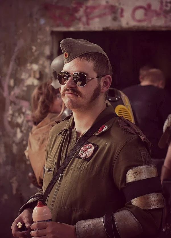 Vercy | Old Town Wiki | Fandom