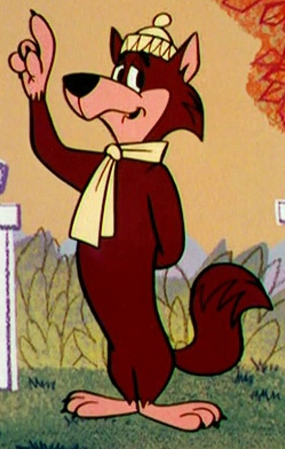 Loopy De Loop | Old vs. New Wiki | Fandom